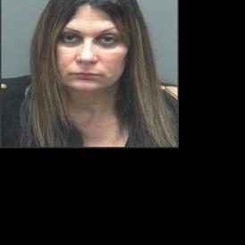 Beloit officer injured in hit-and-run crash; alleged drunken driver ...