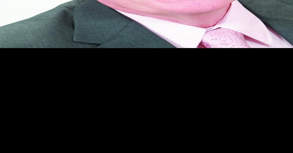 TO THE LOVE OF MY LIFE NEIL KNUTSON