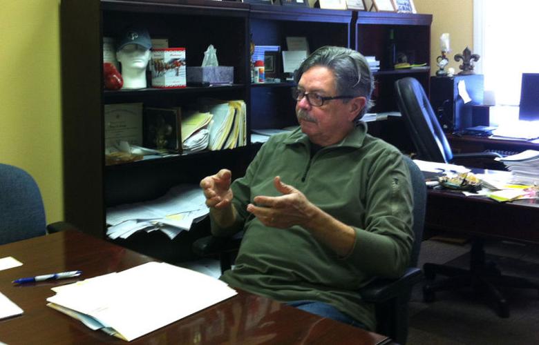 Experts offer multiple explanations for infant's death