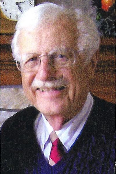 Hubbard, Allan P.