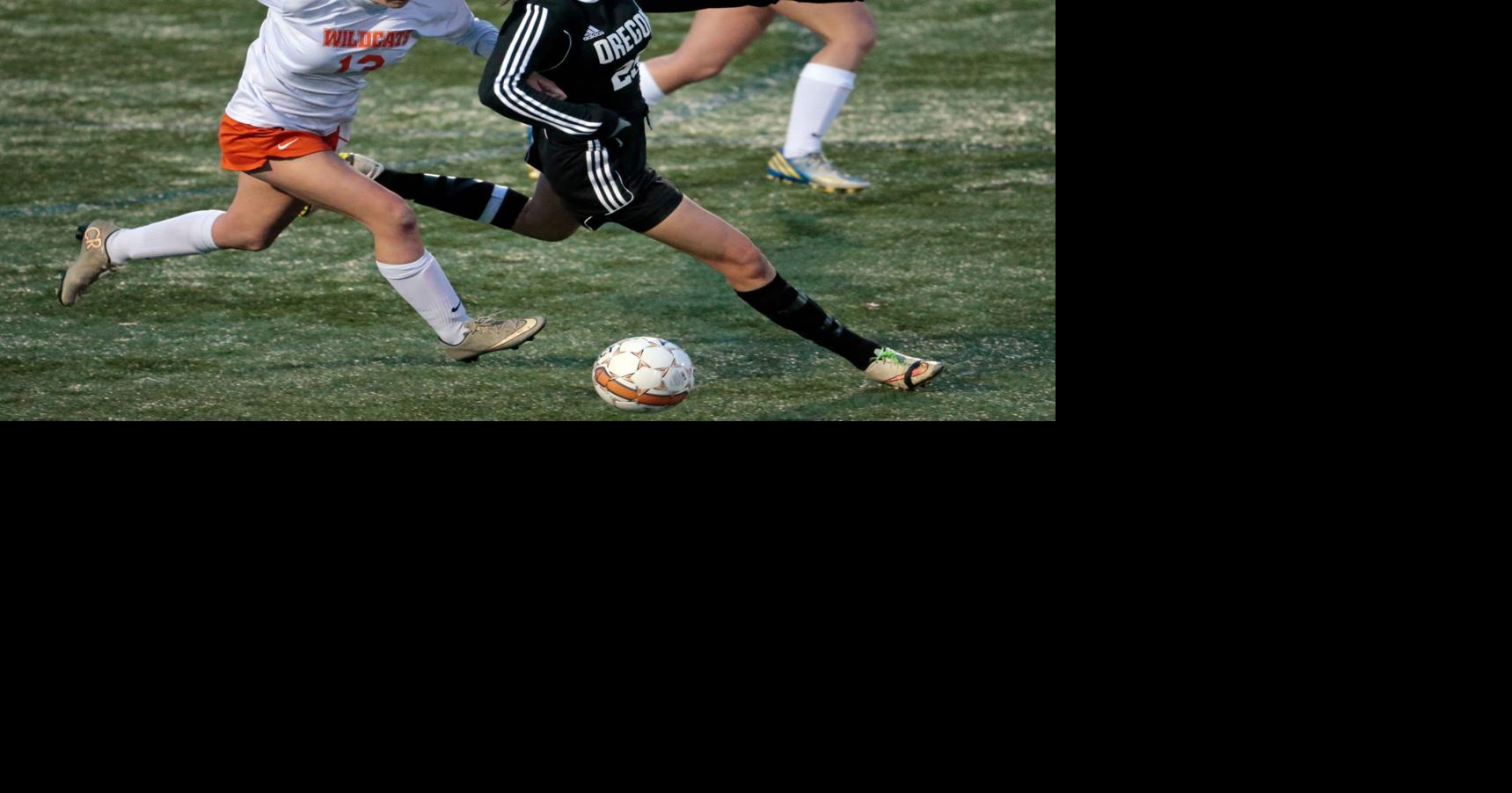 Prep girls soccer outlook: Oregon opens season as defending WIAA ...