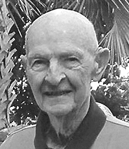 Long, Thomas Burrell