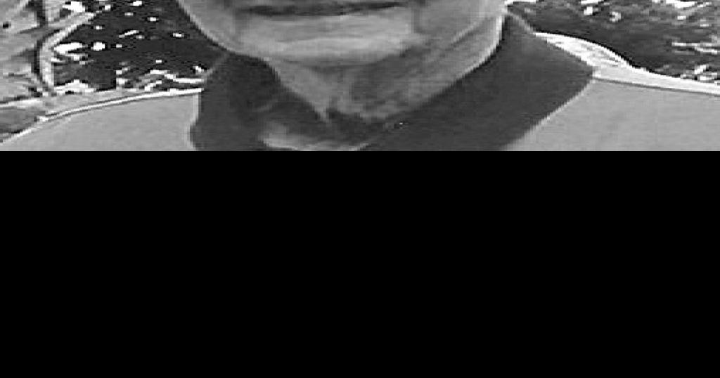 Long, Thomas Burrell