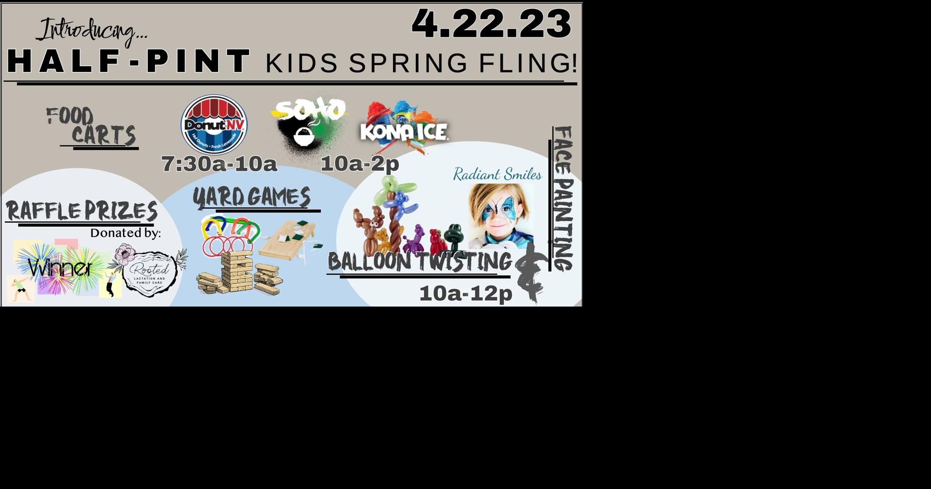 Kids_Fun_Event_FB_Banner.jpg