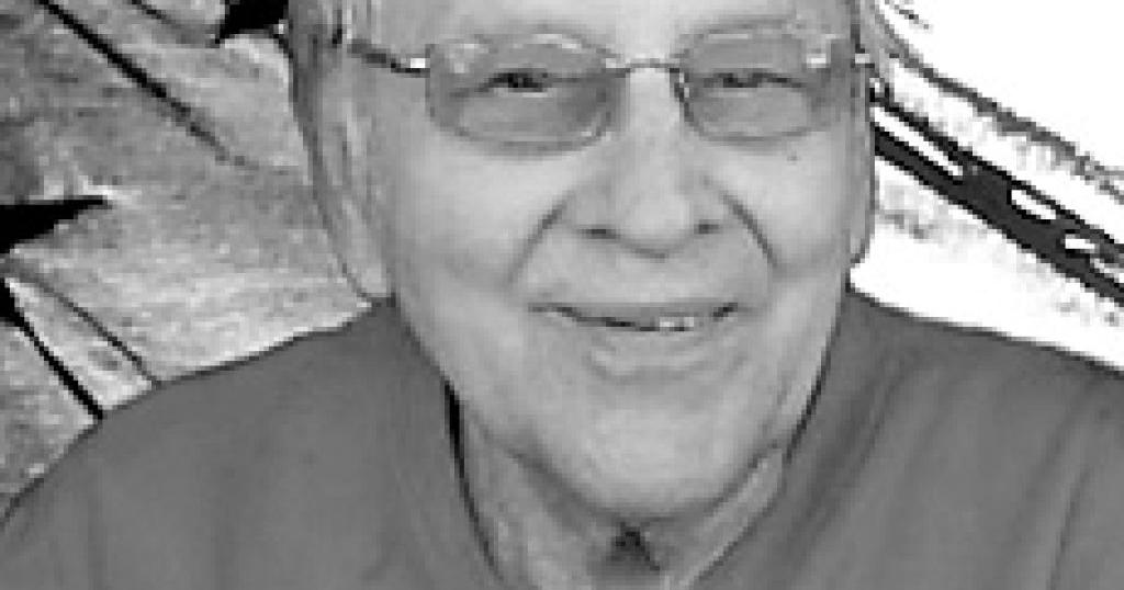 Herritz, Milton Reginald "Uncle Milty"