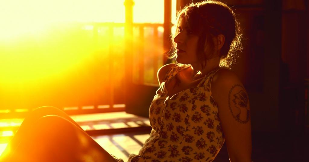 Buzzed-about band Best Coast brings cool summer breeze to Madison