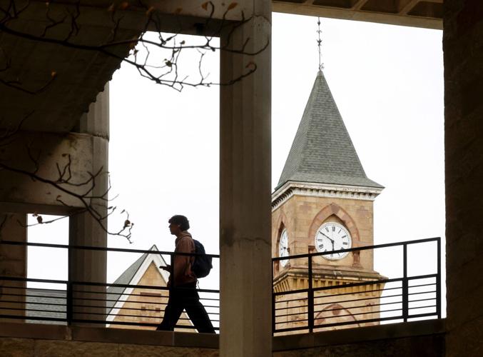 Fall back: How daylight saving time can seriously affect your health