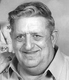 Horkan, Patrick H. “Pat”