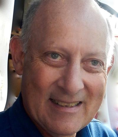 Spencer, Christopher Shippee