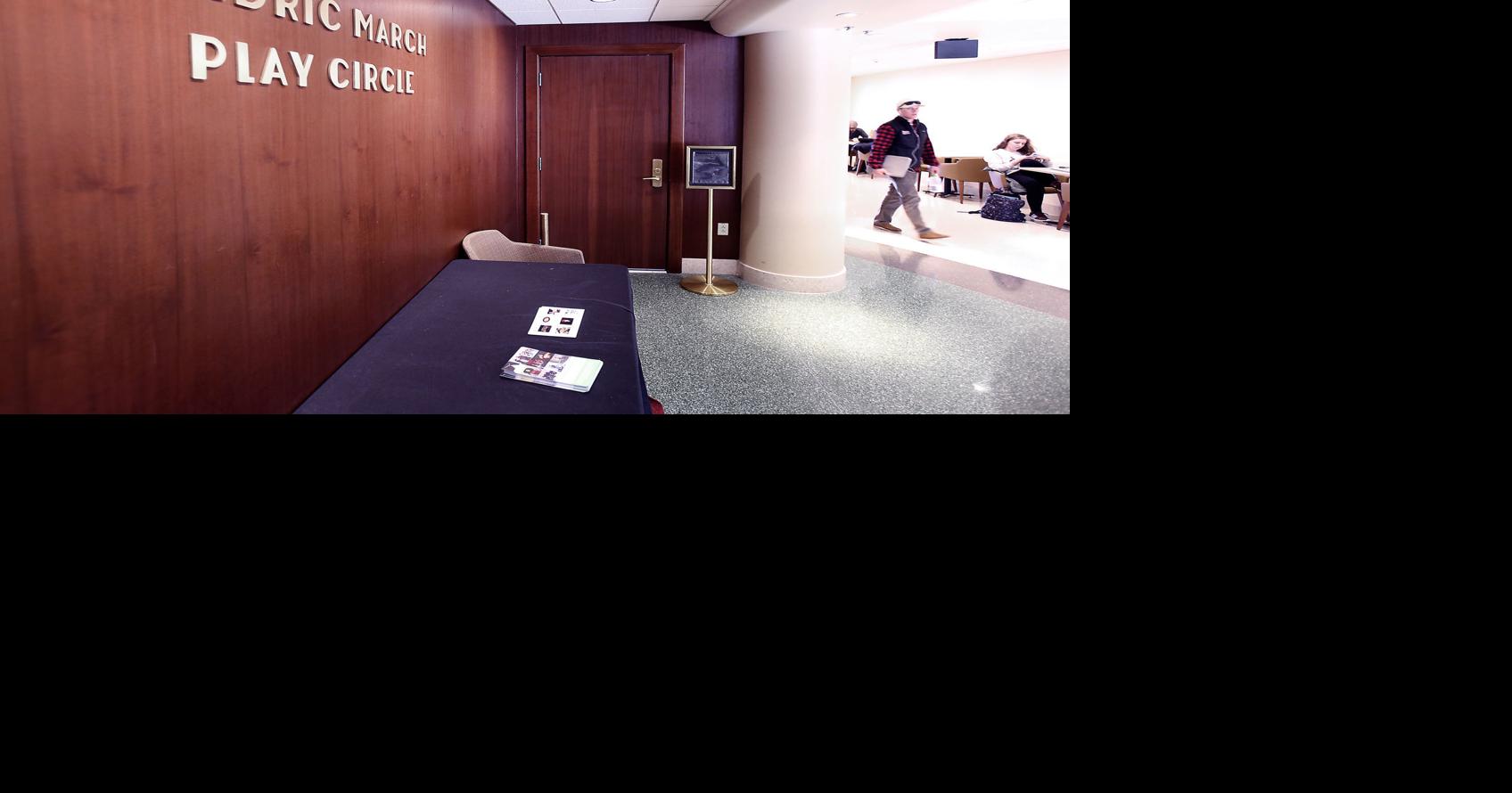 A UW-Madison alum's name was removed from Union space. Some historians ...