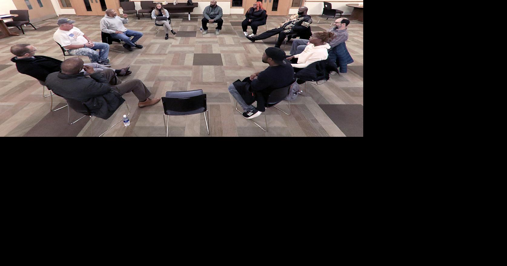 Here's how, over 30 years, Nehemiah grew to shape thousands of lives in ...