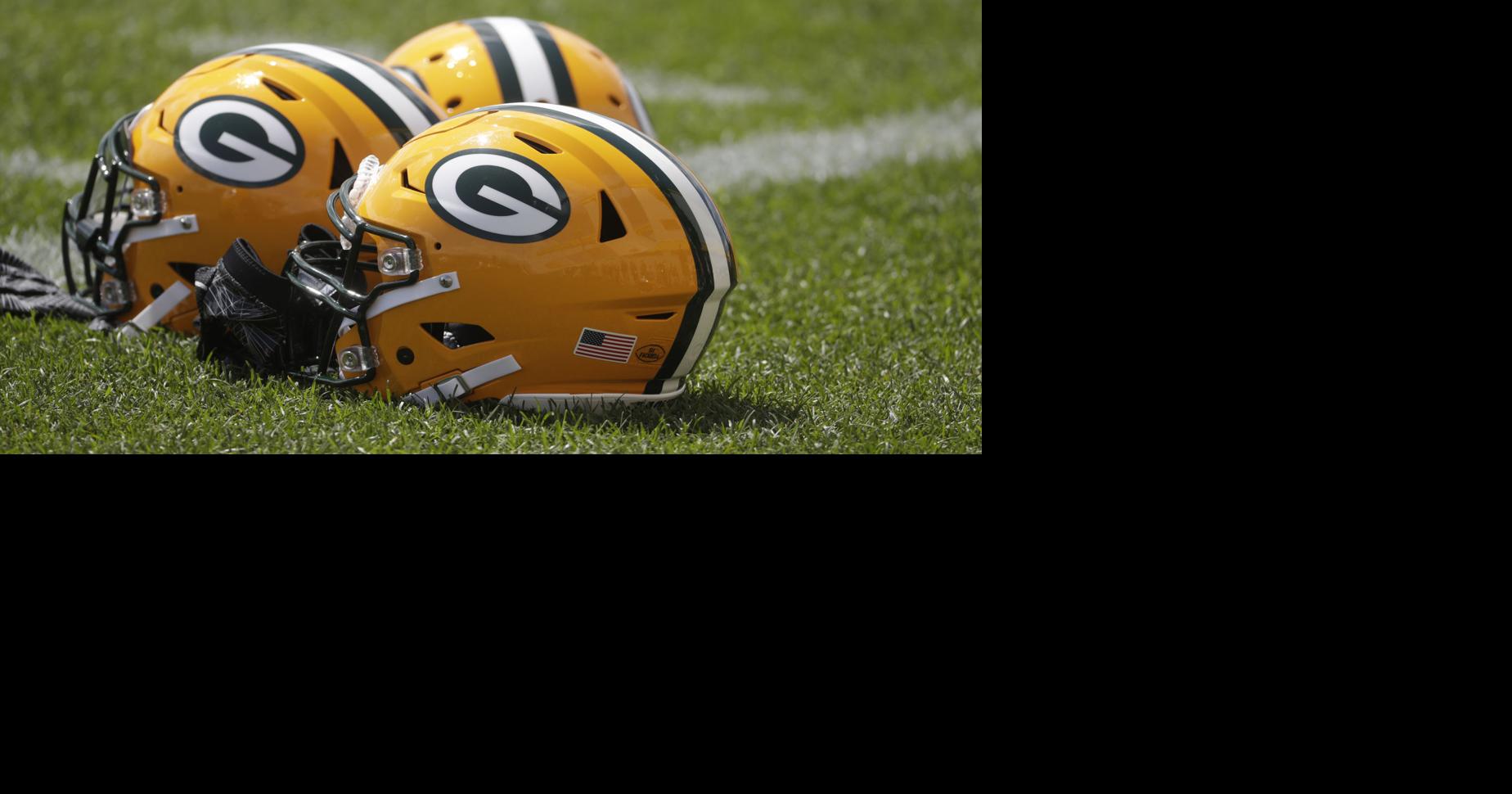 Brian Gutekunst adds Milt Hendrickson, former Pecatonica star, to ...