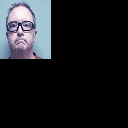 Despite 'odd' behavior, town of Delavan man found competent to stand ...