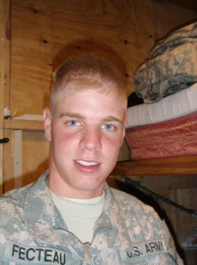 Return of national guard unit will test vet care efforts