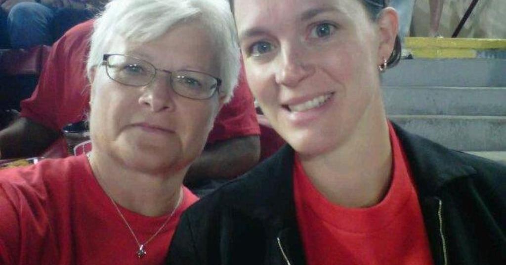 Crazylegs: Kiley Hackl's memory will live on in Saturday's race