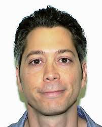 Chad Alan Goldberg: Why I wrote the no-confidence resolution at UW-Madison