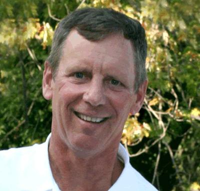 Mark Neumann: Cut the debt, cut the terms