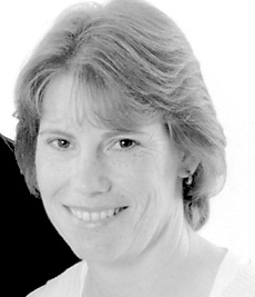 Phelan, Patty