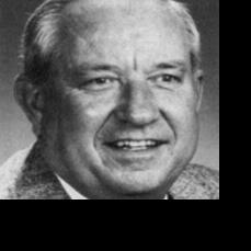 Rundle, Richard "Dick"