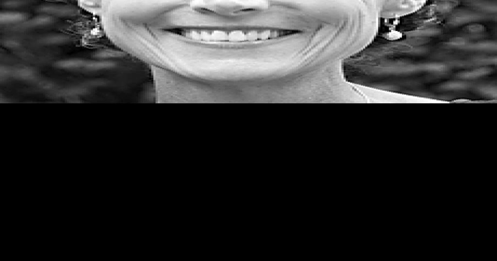 Mary Margaret "Maggie" Magee