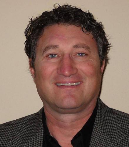 Mayville Police Chief Ryan Vossekuil claims Mayor Rob Boelk defamed him