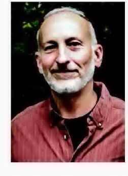 Dennis Thomas Rupnow