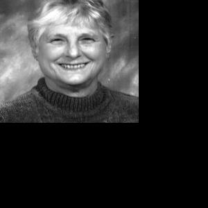 Egener, Dorothy L. (Pine)
