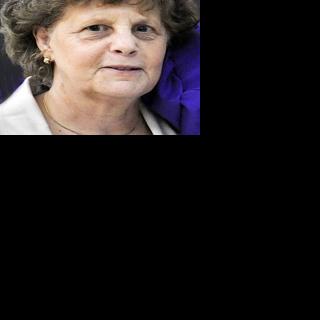 Bonnie Lee Zitske