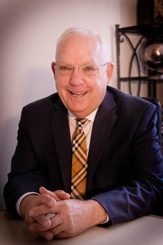 Candidate Q&A: Sun Prairie municipal judge