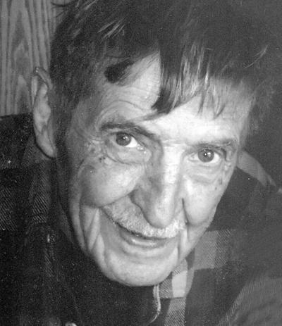 Bohling, James R. "Jim"