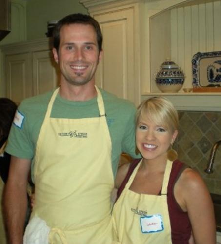 Culinary Competitor: Sun Prairie cook hopes to become MasterChef