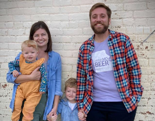 Madison couple has house hunt featured in The New York Times