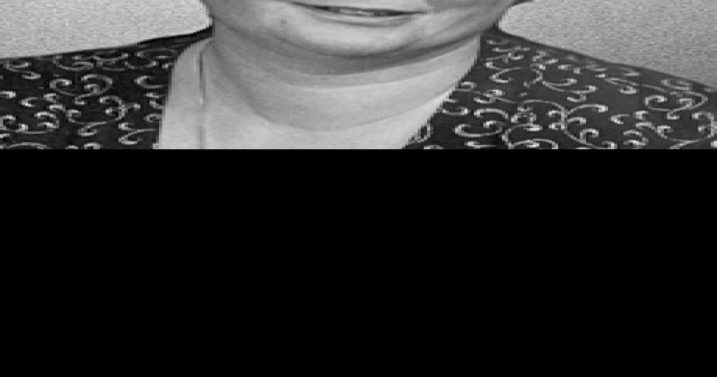 Meyer, Debra Y. "Debbie"