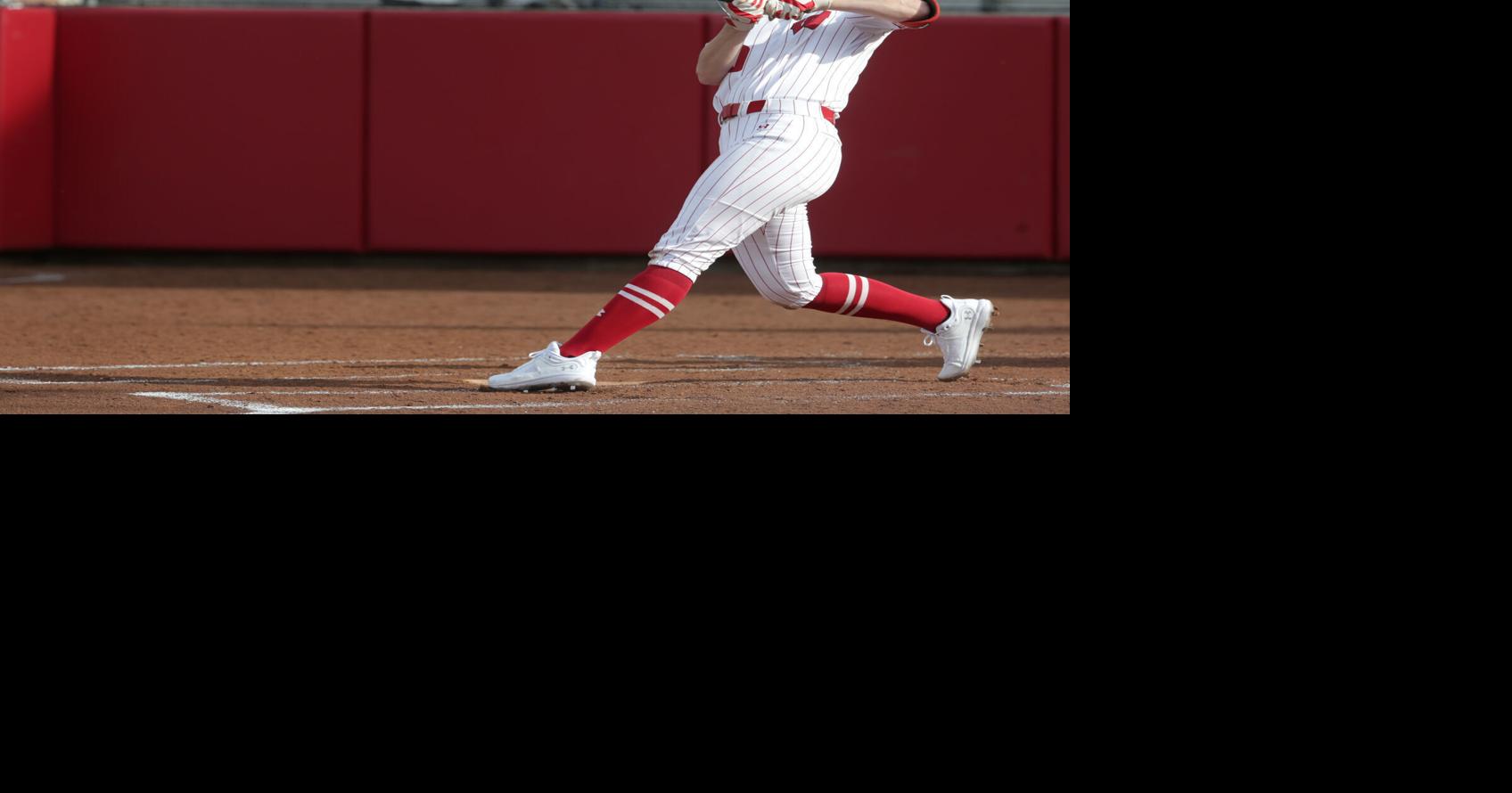 Wisconsin softball earns trip to NCAA Tournament