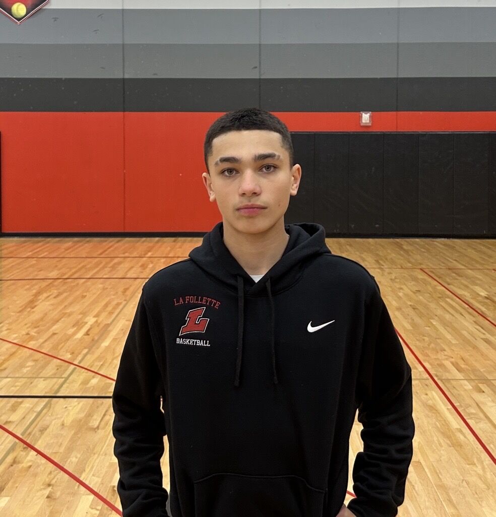 5 high school boys basketball stars: Jan. 13 edition