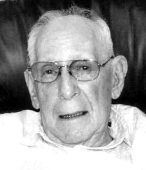 Davis, Edwin E.
