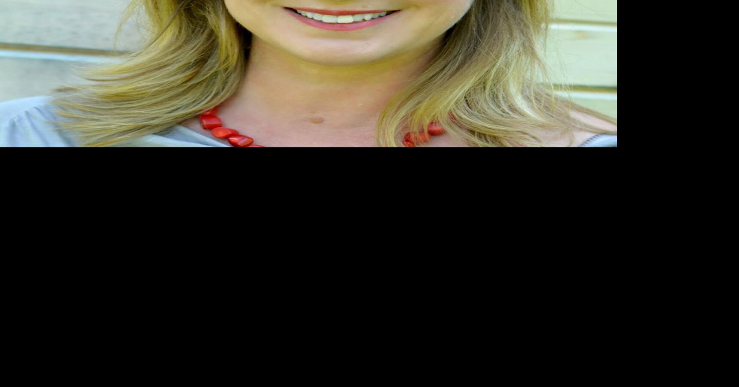 Vote for Kristen Slack for Madison City Council -- David and Kate Eberhard