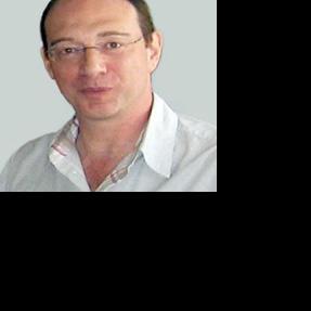 Grossberg, Daniel Eliot