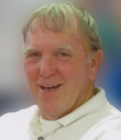 Koller, David L.