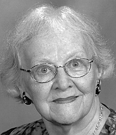 Lucille C. "Lucy" Schmidt