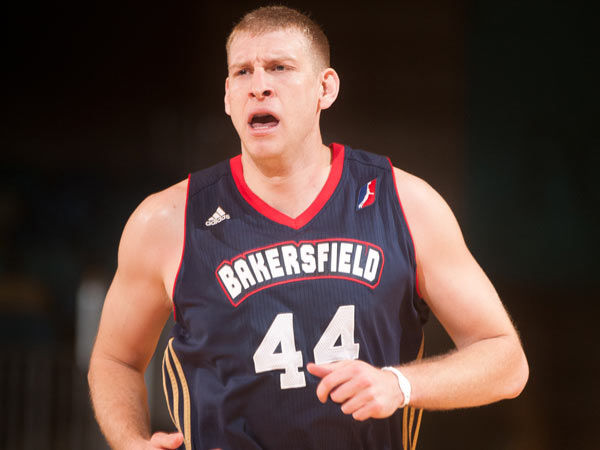 Tom Oates: Basketball still a big part of life for former UW player ...