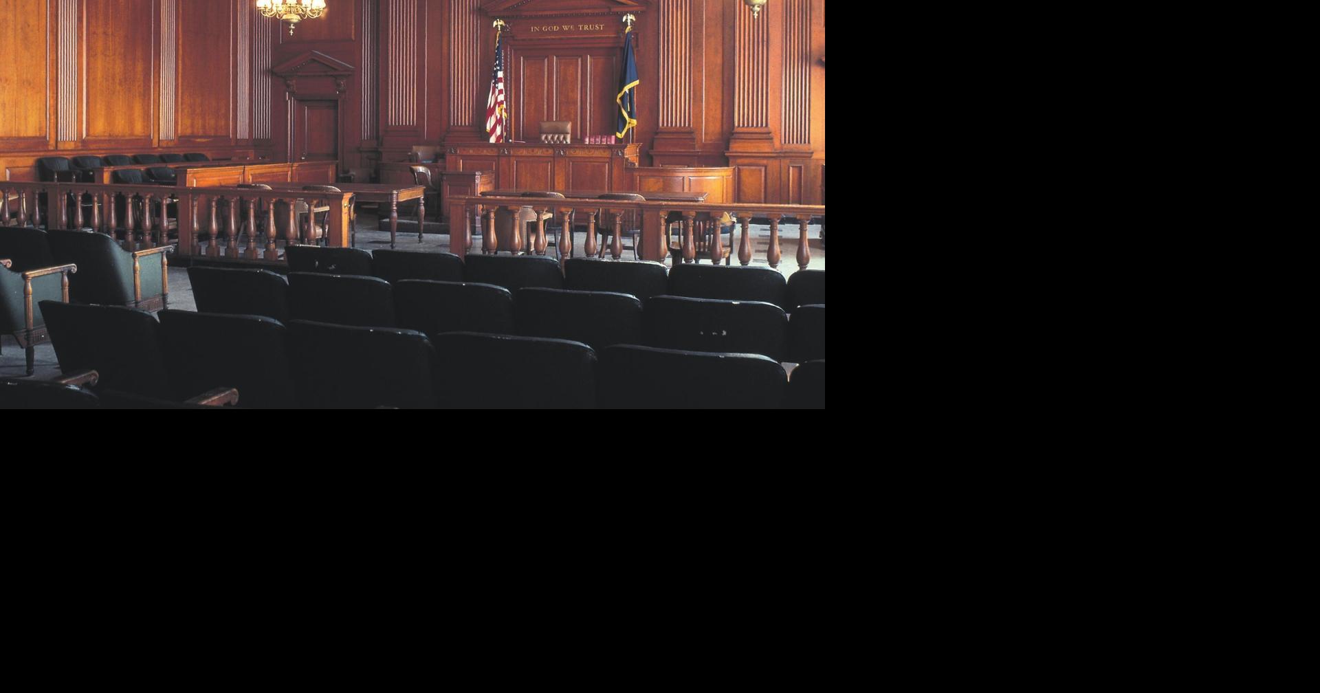 Third brother sentenced in 2021 death of James Hamilton