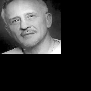 Sauer, Roy A. Jr.