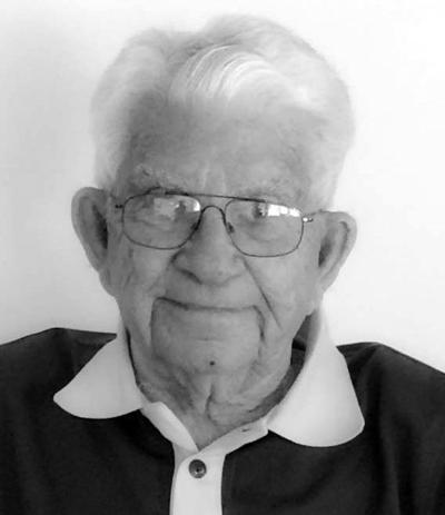 Herrick, John F. "Jack"