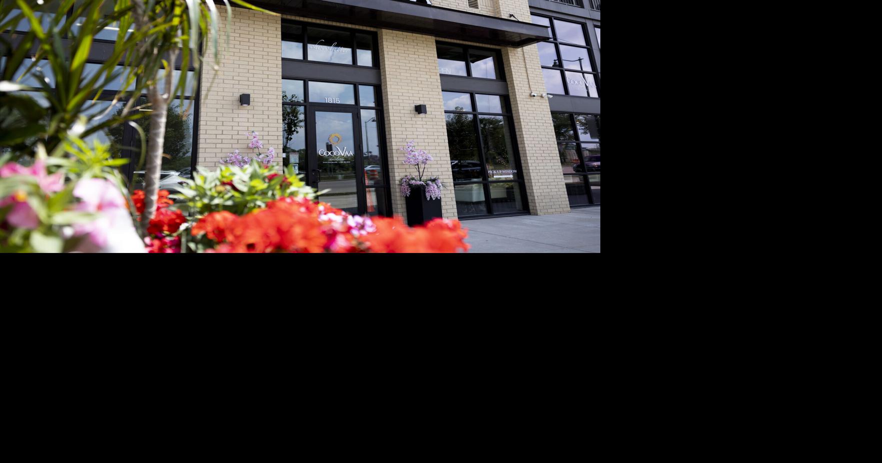 GoFundMe campaigns are raising money for Madison businesses