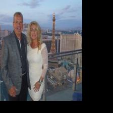 Choosing to live through death -- the Keith Kreps story