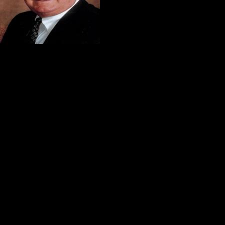 Kinney, Paul F.