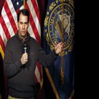 John Bicknell: What Scott Walker could learn from Henry Clay