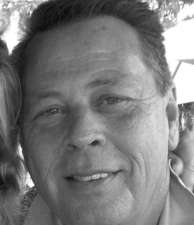 Schwarz, Brian Raymond