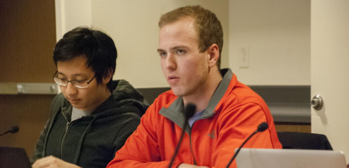 Wisconsin Union budget increase approved to raise student wages